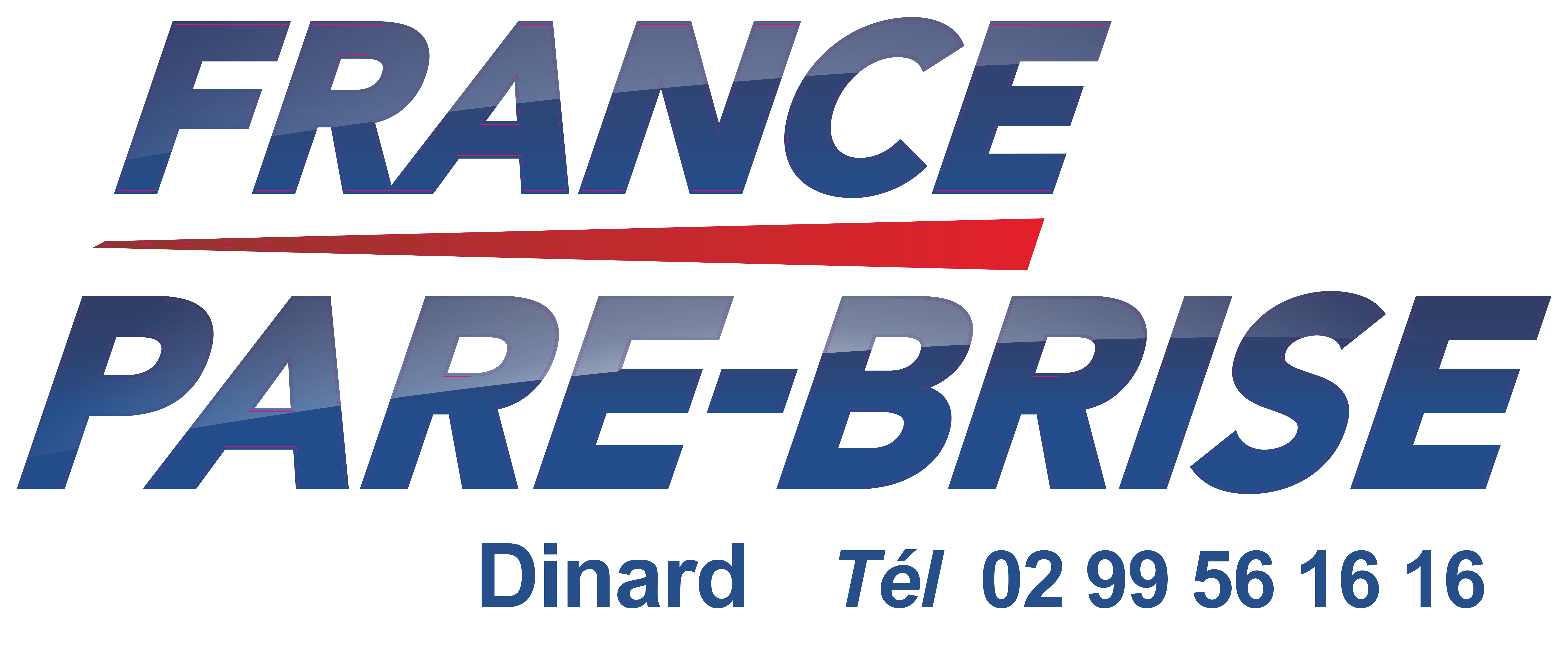 logo france pare brise dinard - Festival Jeux de vagues logo france pare brise dinard - Festival Jeux de vagues