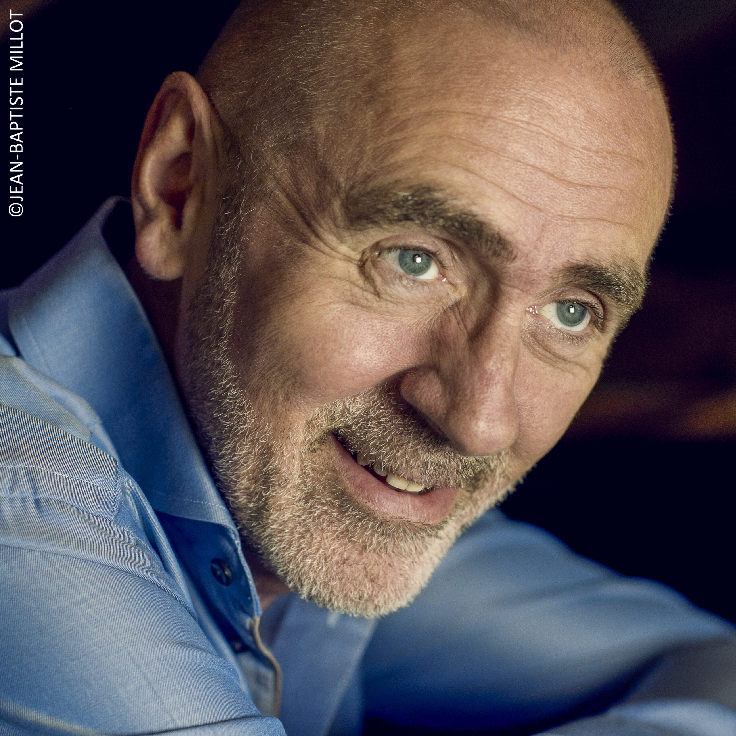 Concert 3, Ravel, Récital du pianiste Roger Muraro - Festival Jeux de ...